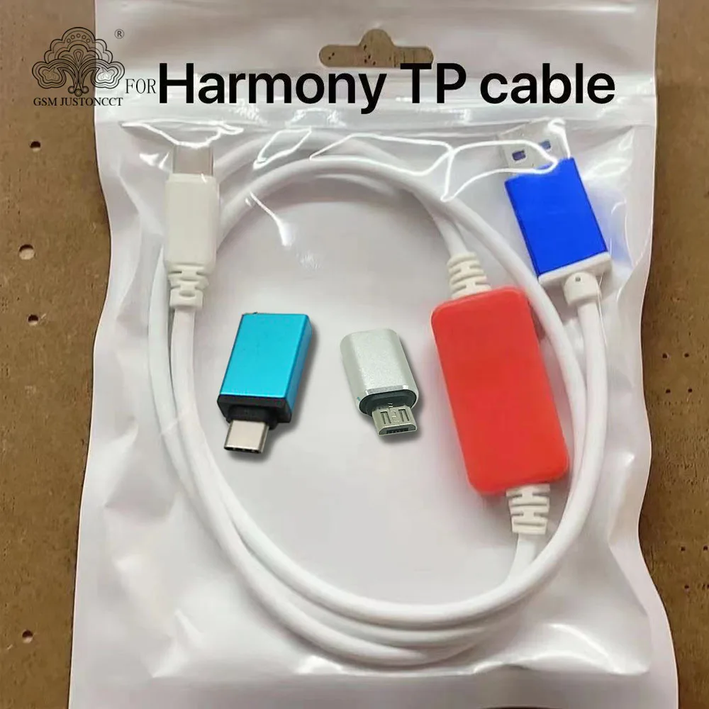 For-Harmony-Tp-Cable-For-Huawei.jpg