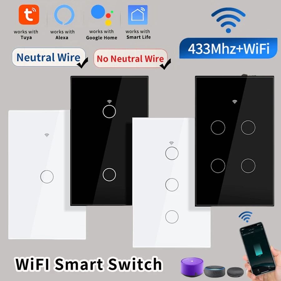 S2de9402e97464c25a94a129cceb4ffd5k.jpg
