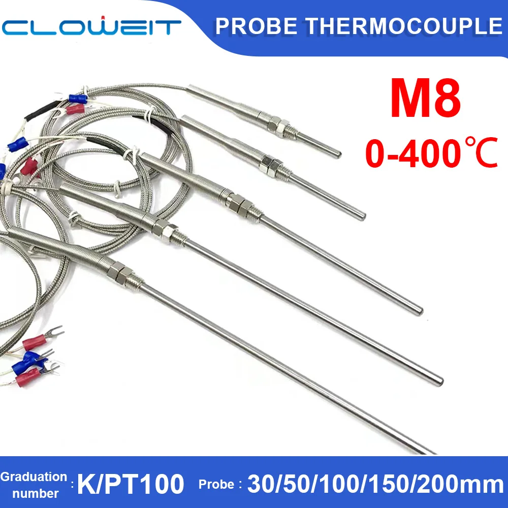 0-400-M8-K-Type-1m-2m-3m-5m-Probe-Length-50mm-150mm-100mm-200mm-Probe.jpg