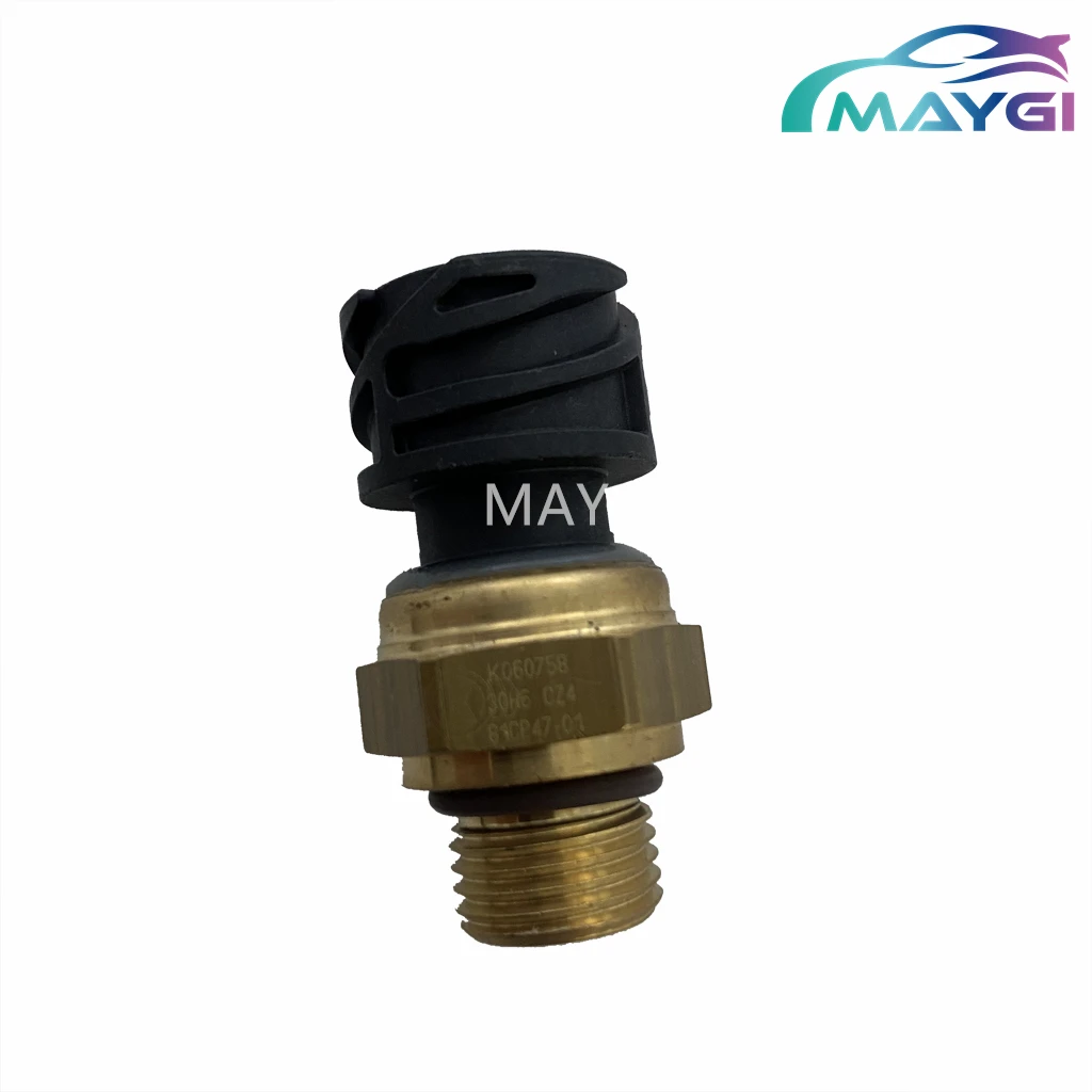 K060758-Fit-KNORR-BREMSE-Pressure-Sensor-2262051.jpg