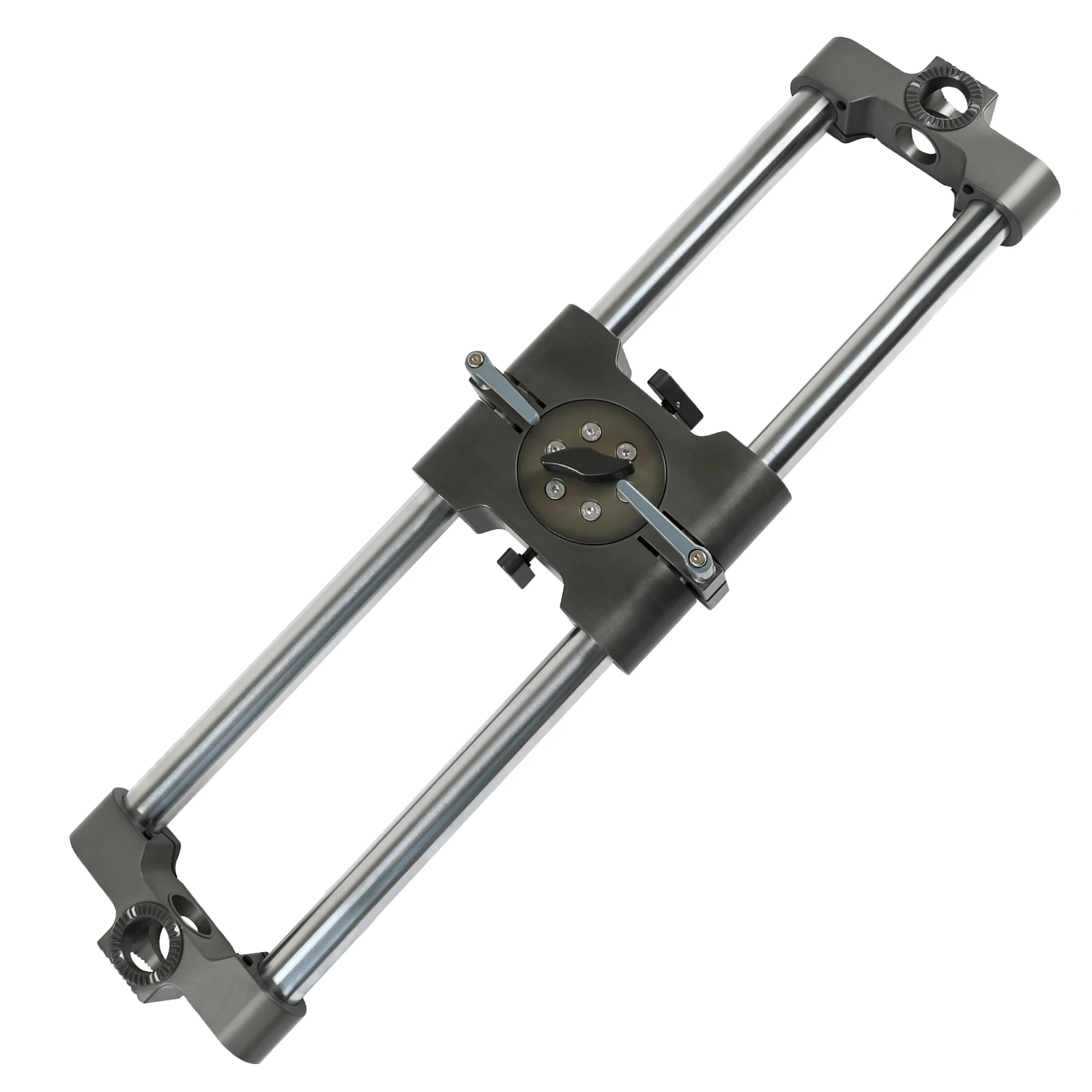 NSH-Camera-Video-Track-Dolly-Photo-Video-Slider-Rail-for-Filming ...