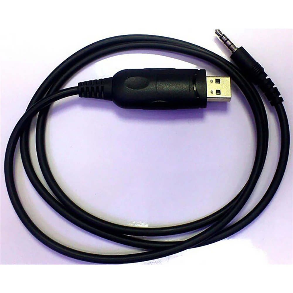 Programming-cable-for-Vertex-EVX261-EVX531-EVX534-EVX539-VX350-VX571-2 ...