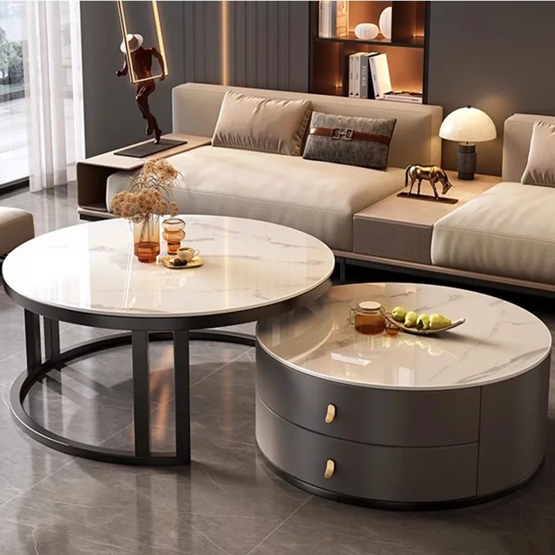 Modular-Furniture-Nordic-Coffee-Table-Salon-Living-Room-Seating-Tables ...