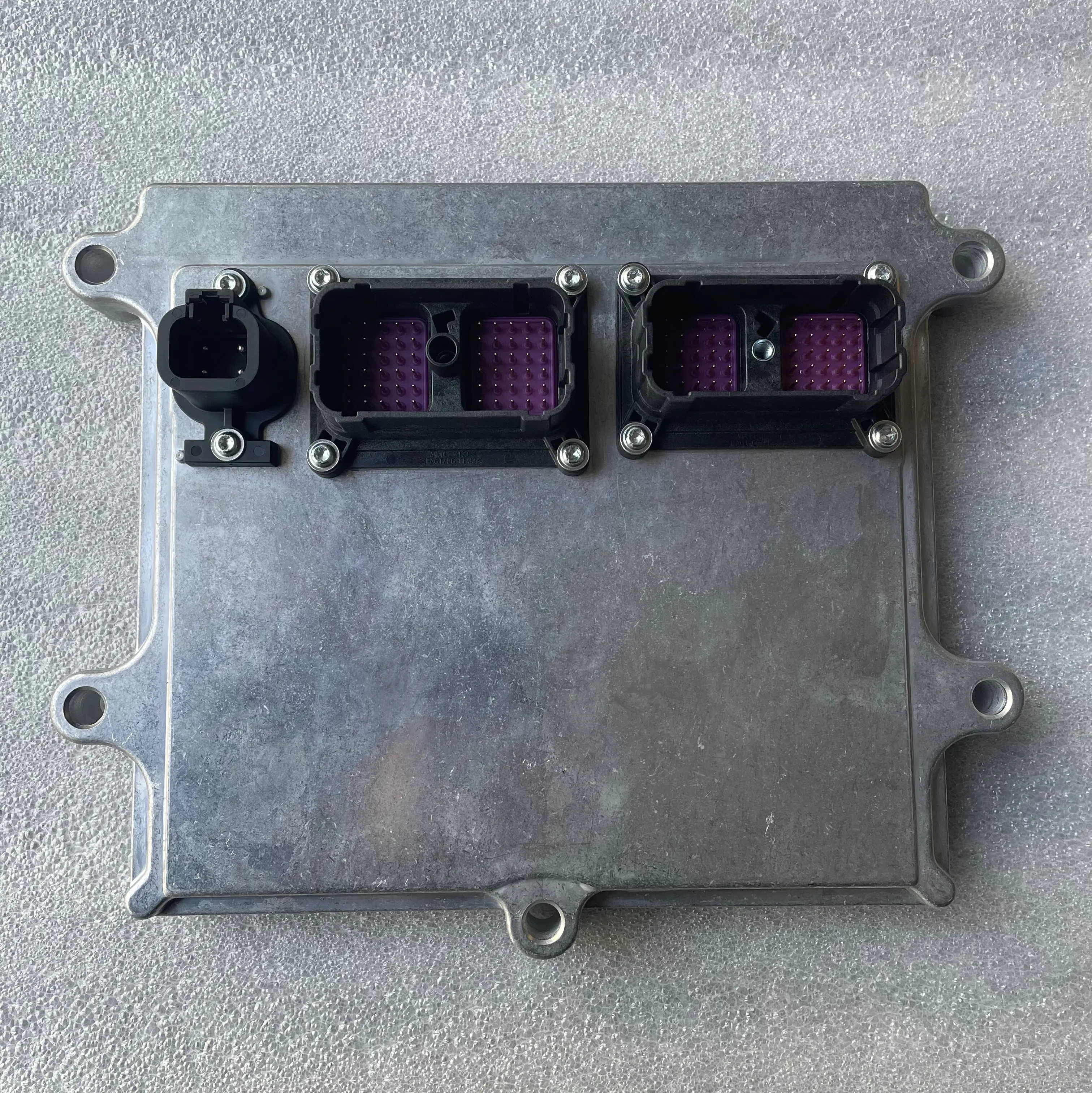 CM2850-P4354531-4354531-Electronic-Control-Unit-Module-ECU-ECM-for ...