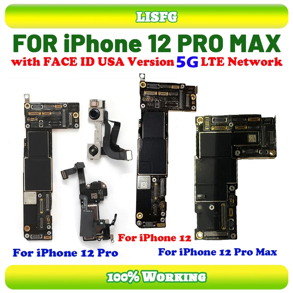 S2dea298de0574d6380ecdefb21c158b07.jpg