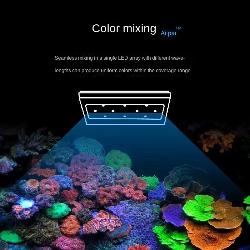 A8se-Smart-Full-Spectrum-215W-WiFi-APP-Programmable-Saltwater-Aquarium-Coral-Reef-LED-Light.jpg