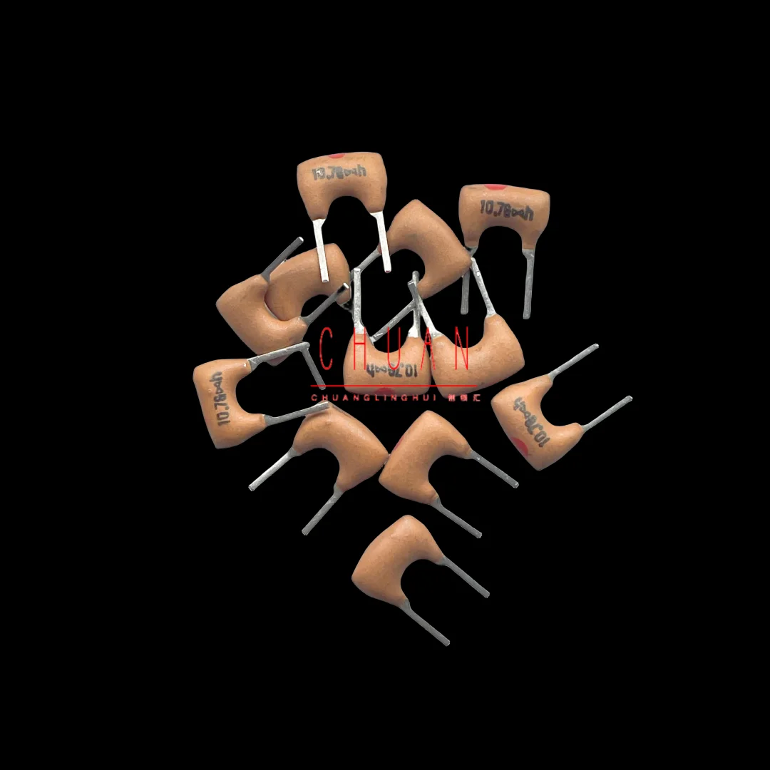 S2dea6211b0774d7ba276e6934736ad1dz.png