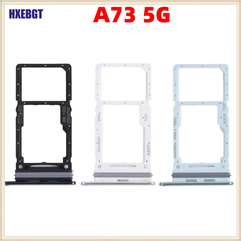 Dual-SIM-SD-Card-Slot-Holder-Tray-For-Samsung-Galaxy-A73-5G-Phone-Housing-New-SIM.jpg