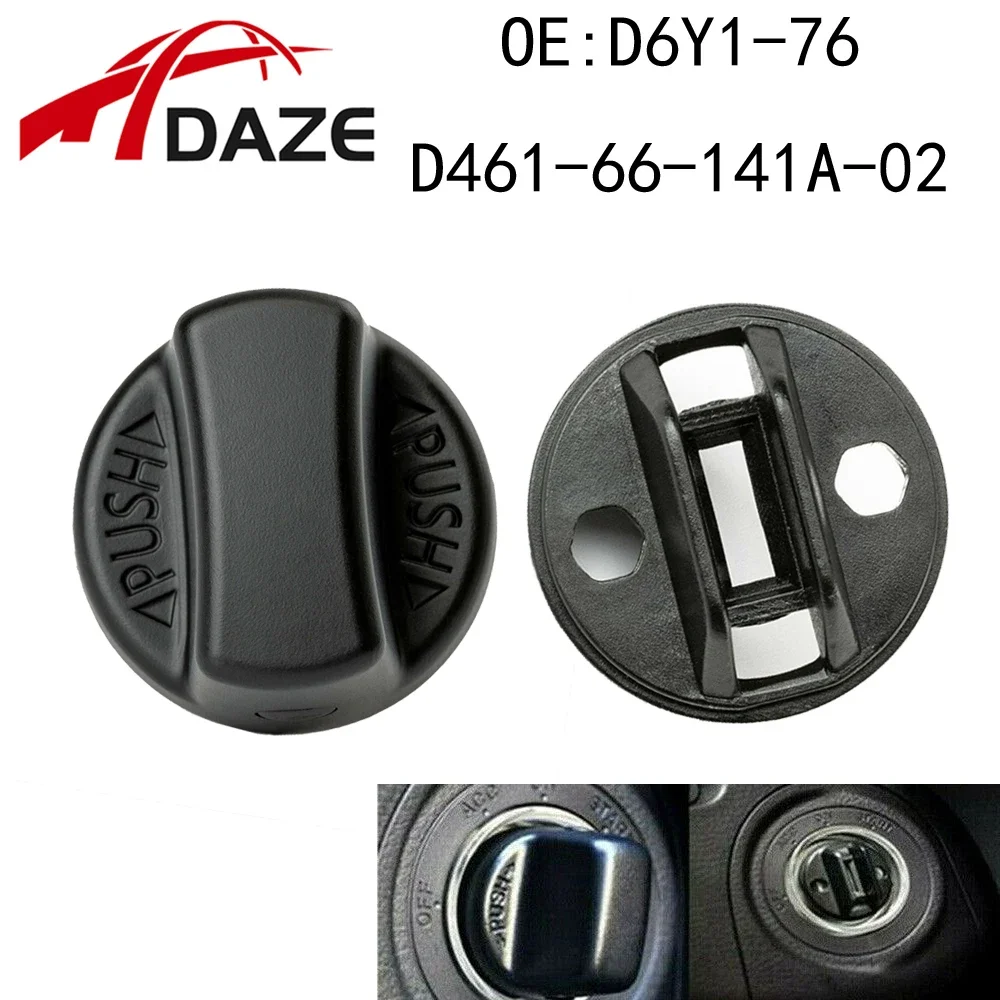 S2deb0a7853374fd0be3dd70a99e73629y.jpg