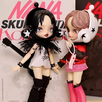 Nana - Jewelry & Accessories - Aliexpress - Shop nana with free return