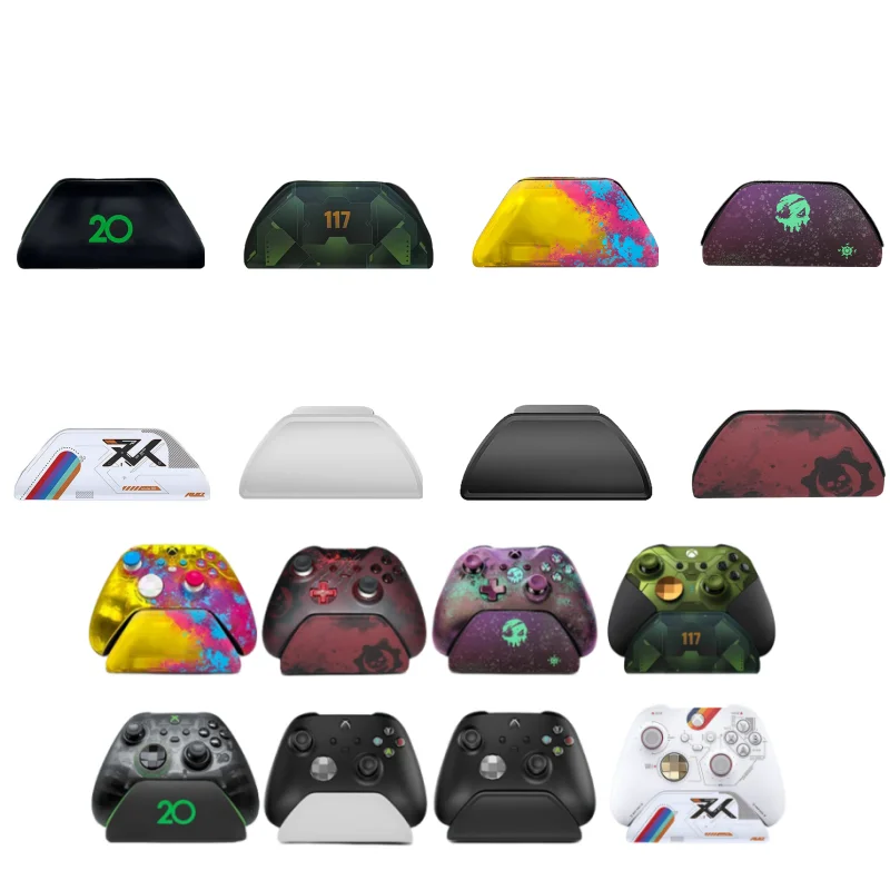 Página inicial da loja Produtos Promo de Aniversário Avaliação