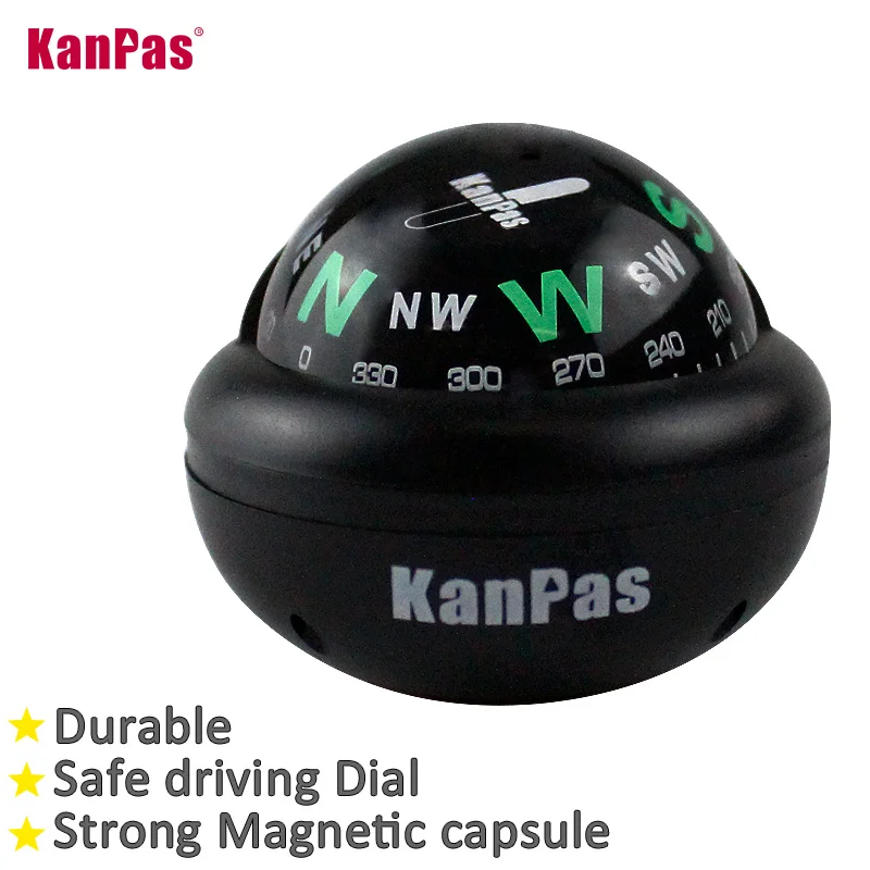 KANPAS-compass-for-car-Dashboard-compass-ball-Compass-boat-Compass-led.jpg