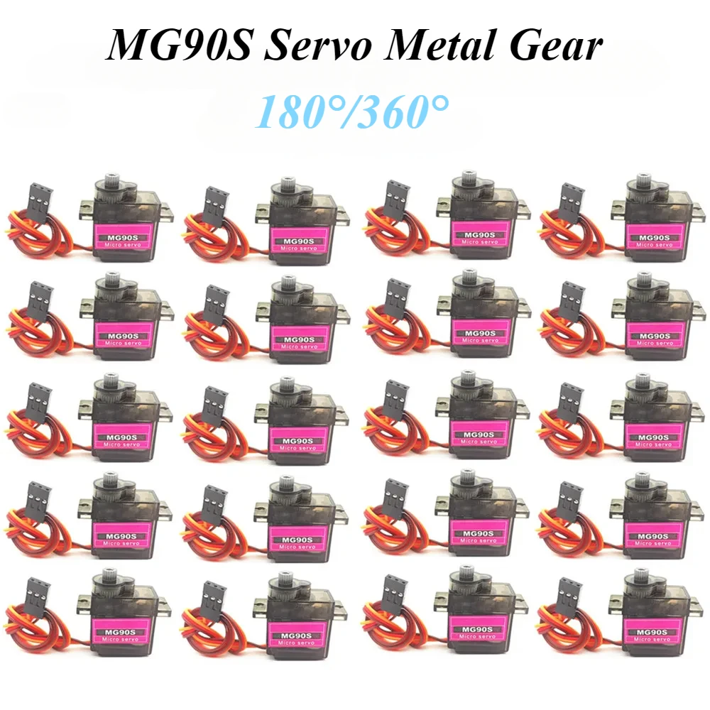 2-4-10-20-50-Uds-MG90S-Servo-All-Metal-Gear-9g-180-360-SG90-versi.jpg