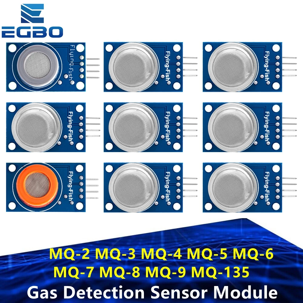Gas-detektion-sensor-modul-MQ-2-MQ-3-MQ-4-MQ-5-MQ-6-MQ-7.jpg