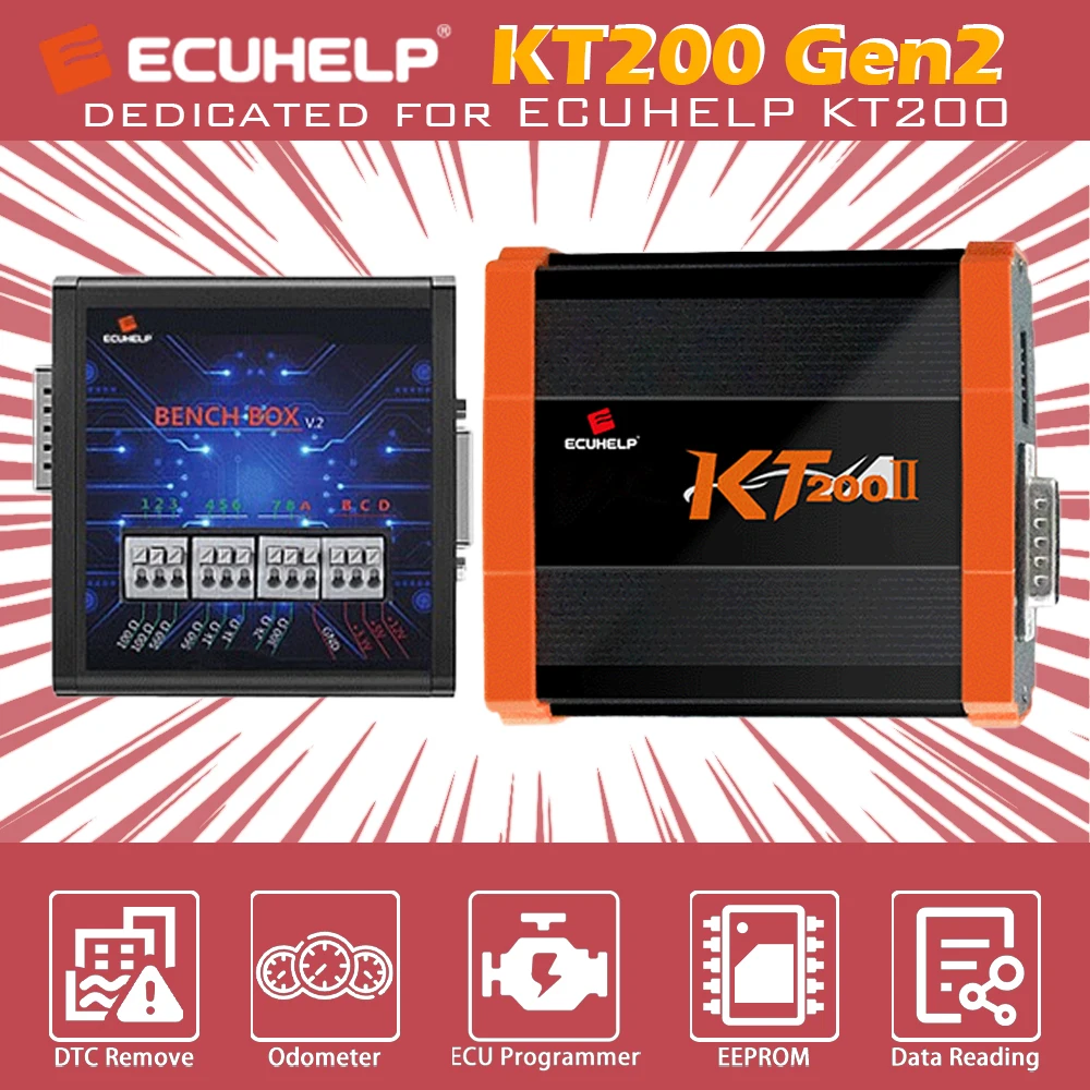 KT200II-Gen2-KT200-2023-ecuhelp-ECU-DTC-obd.jpg