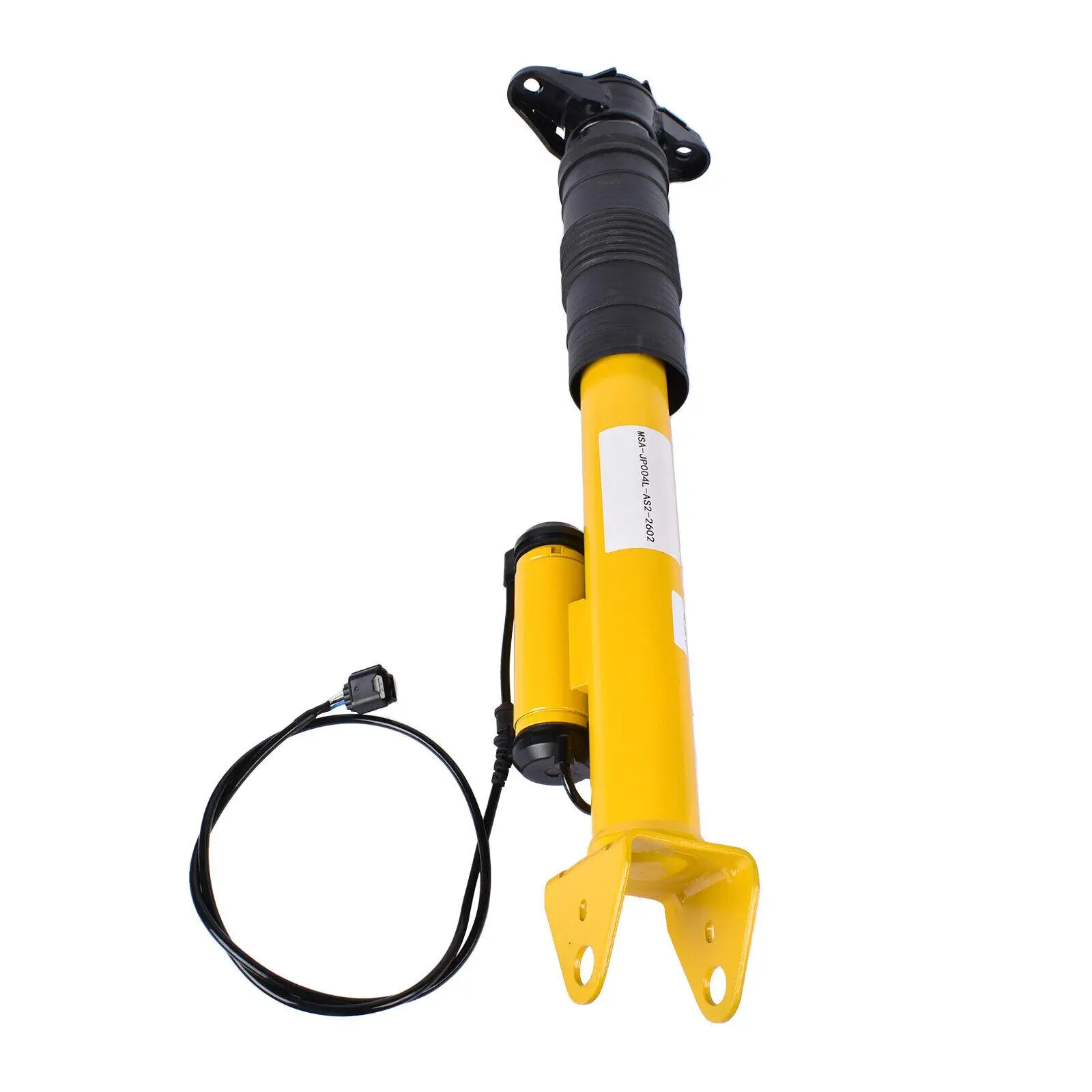 AP01-For-Jeep-Summit-Grand-Laredo-SRT-2012-2015-Shock-Absorber-V6-V8 ...