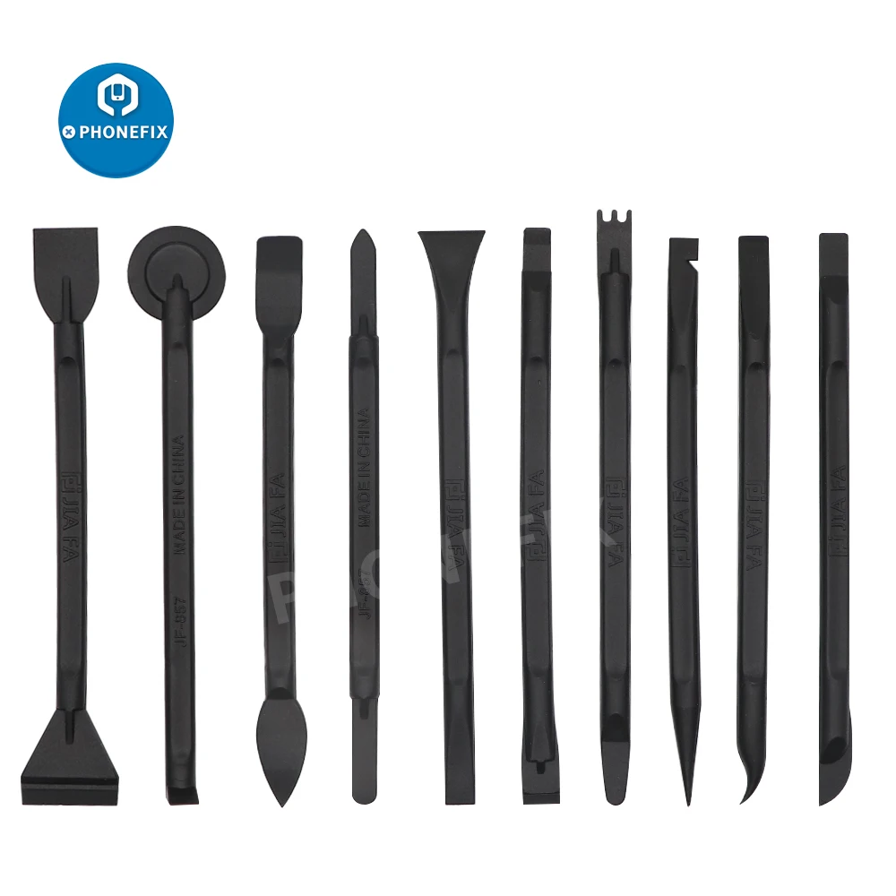 Anti-Static-Plastic-Spudger-Nylon-Stick-Pry-Opening-Tool-Kit-for-iPhone ...