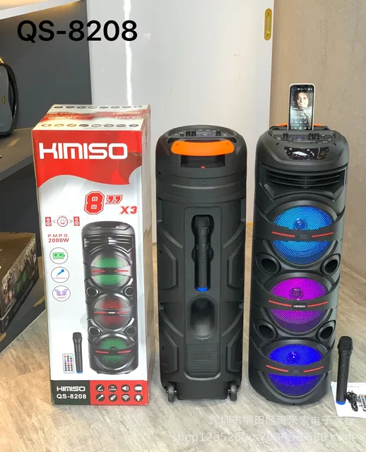 DIY MultiMedia Bluetooth Speaker Arduino VU Meter Acrylic , 43% OFF