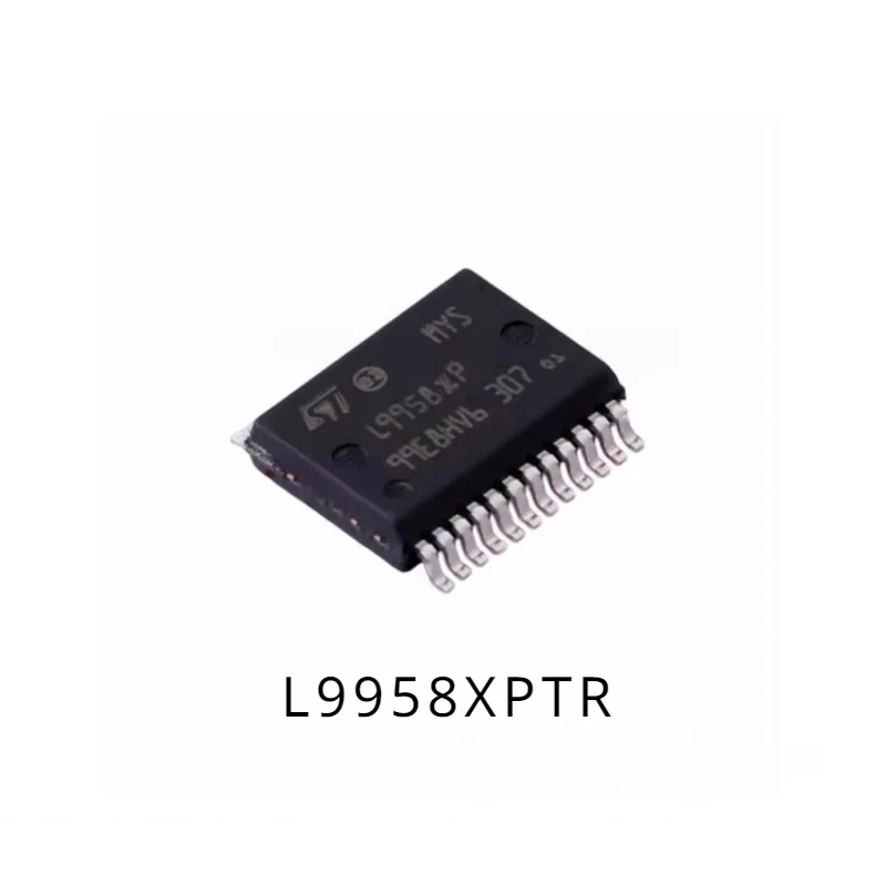 Brand-New-IN-STOCK-L9958-L9958XPTR-L9958XP-PowerSSO-24-8-6A-Low-RDSON ...