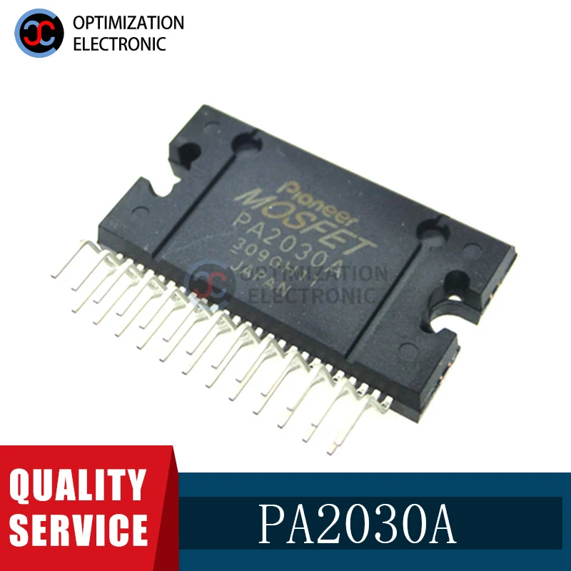 PA2030A-IC-ZIP-25.jpg