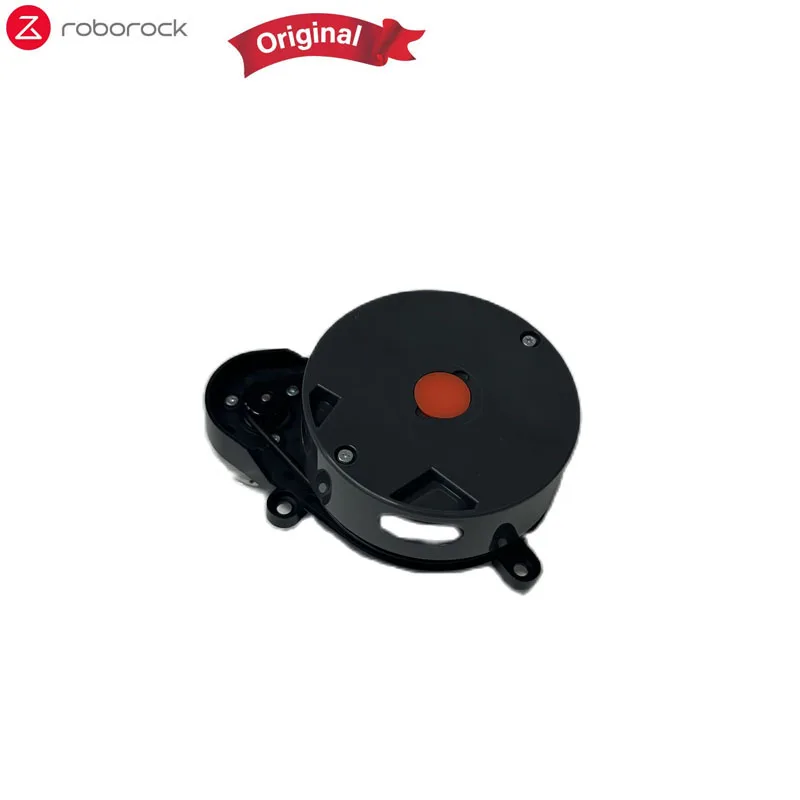 Original-Accessories-LDS-Laser-Distance-Sensor-For-Roborock-S7-Pro-S7 ...