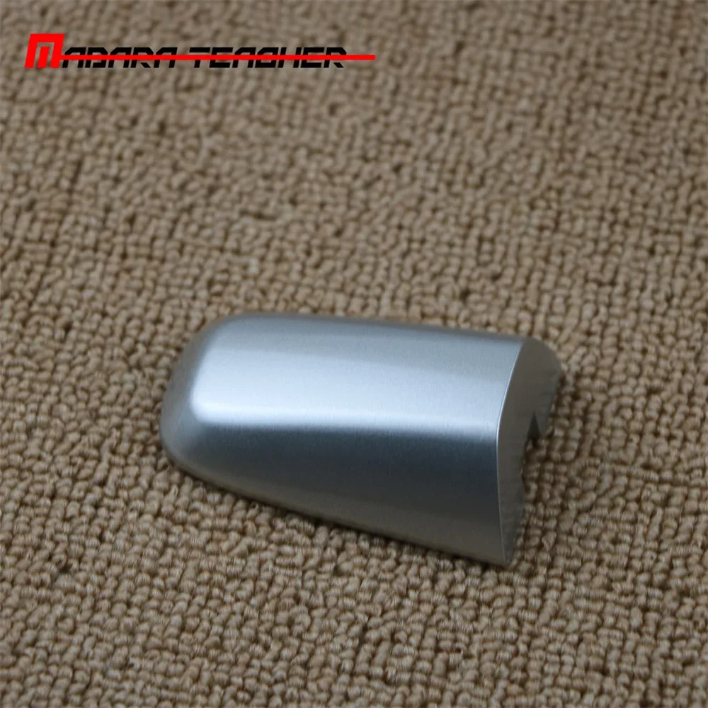 For-VOLVO-S60-V60-S60L-V40-XC60-MK1-FRONT-EXTERIOR-DOOR-HANDLE-COVER ...