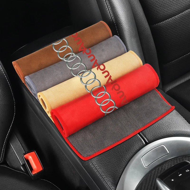 Store Home Products Getaway Deals Feedback