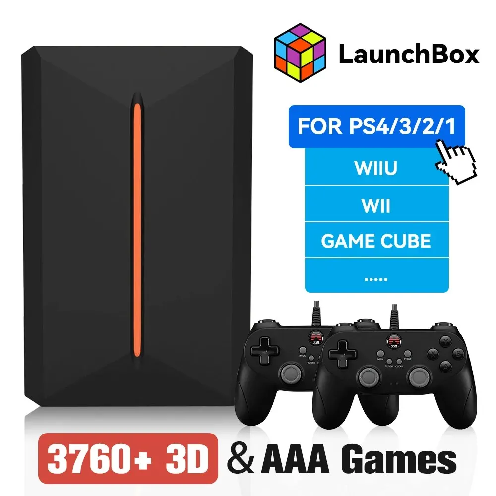 Launchbox-Gaming-Hard-Drive-Disk-Retro-Game-Console-for-PS4-PS3-PS2-WiiU-Wii-N64-DC.jpg
