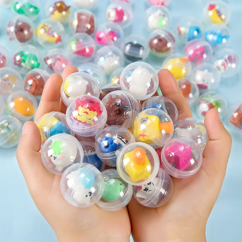 32mm-Capsule-Gacha-Toy-Kids-Gacha-Machine-Gift-Party-Surprise-Small ...