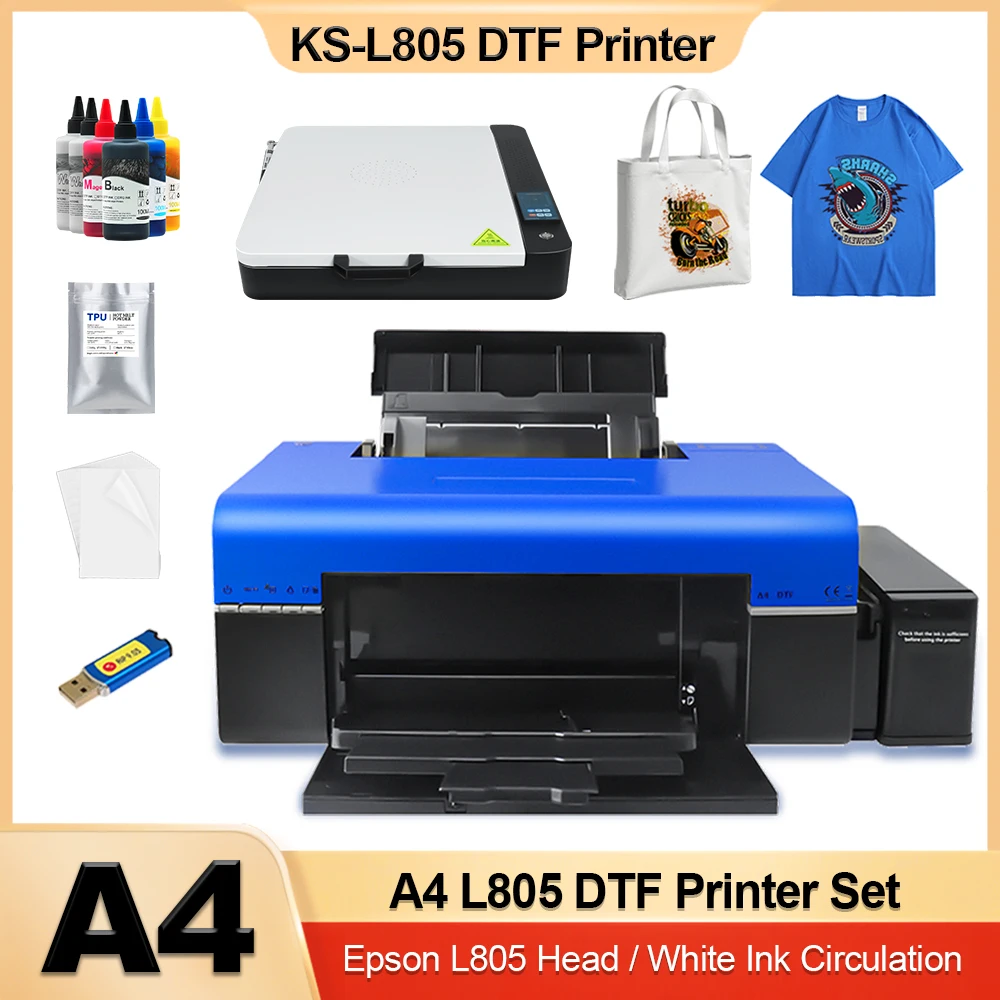 A4-DTF-Printer-Bundle-for-Epson-L805-Direct-Transfer-Film-DTF-Printer-with-White-Ink-Cycle.jpg