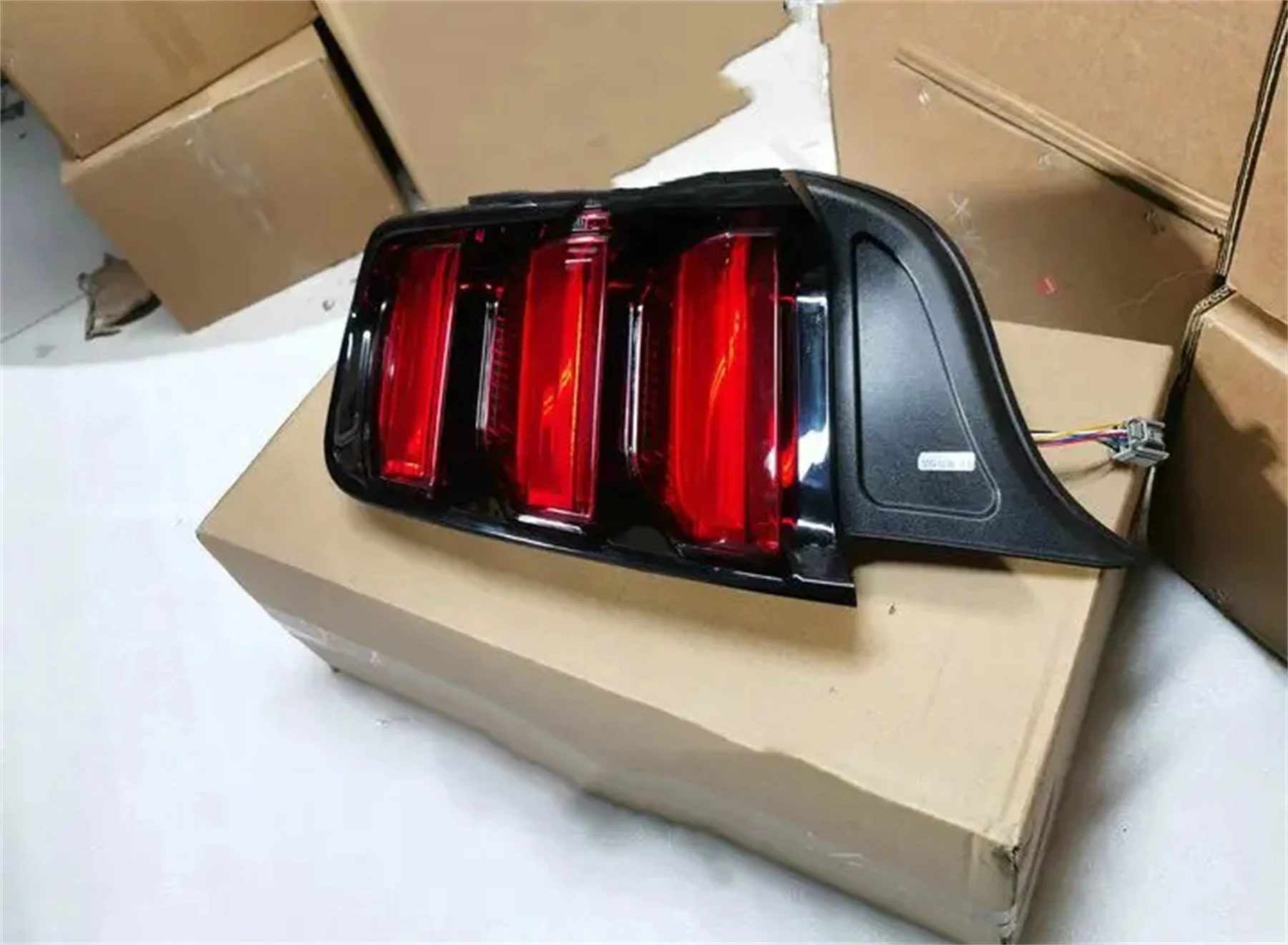 Store Home Products Sale Feedback