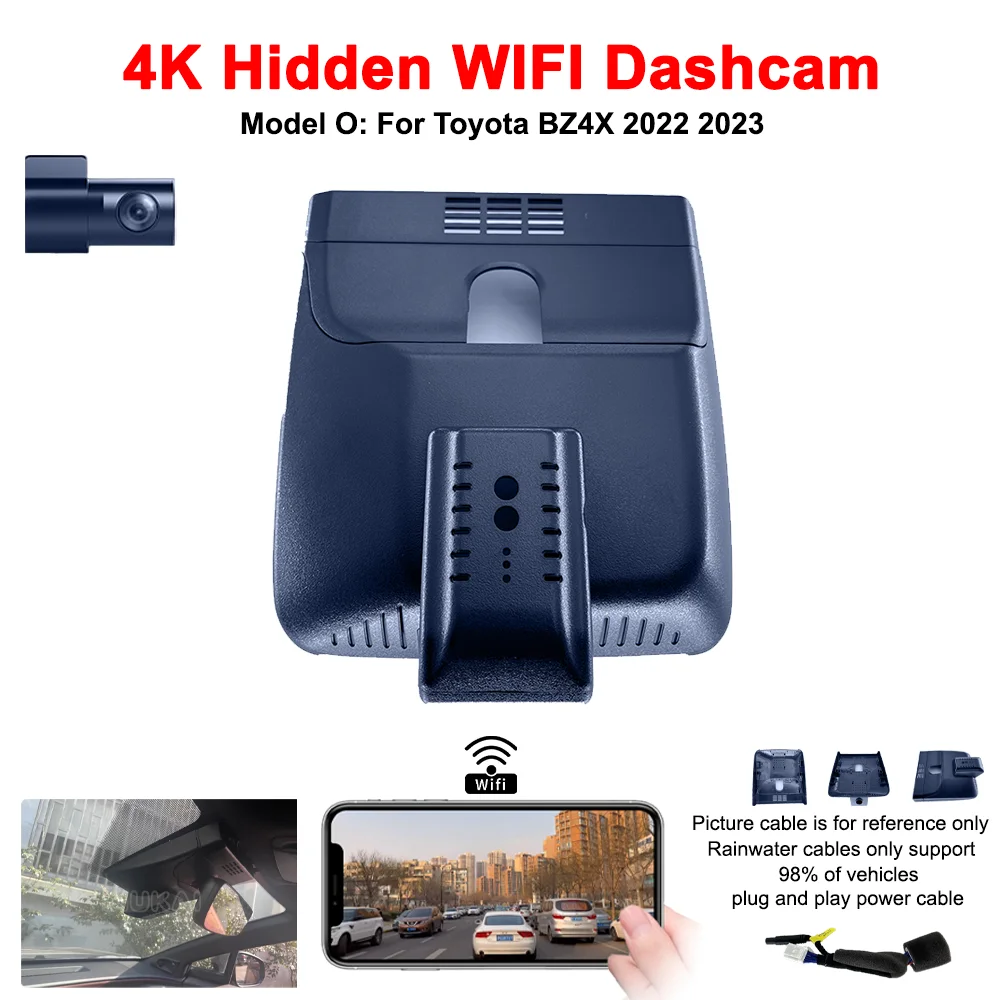 For-Toyota-BZ4X-2022-2023-Front-and-Rear-4K-Dash-Cam-for-Car-Camera-Recorder-Dashcam.jpg