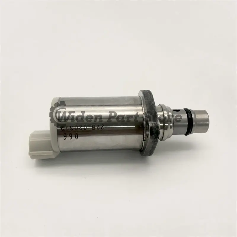 Fuel-Pump-Suction-Control-Valve-RE530337-RE531864-DZ111135-for-John ...