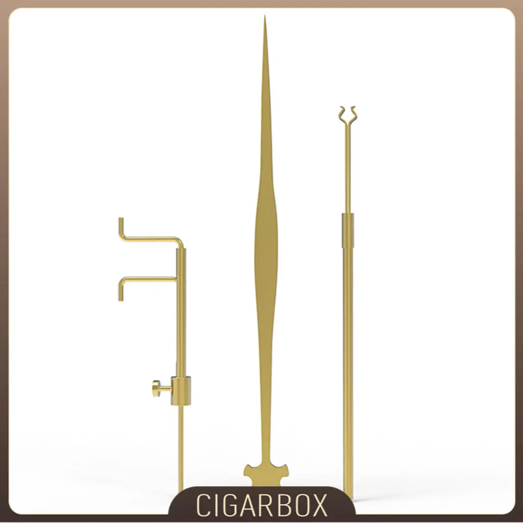 Violin-Sound-Post-SET-Fiddle-Sound-Post-Retriever-Setter-Installation ...