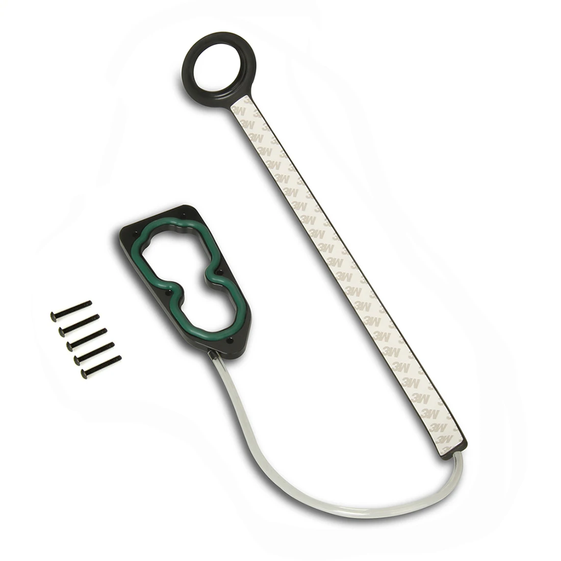 Fuel-Tank-display-for-harley-sportster-883N-883R-1200N-1200R-models ...