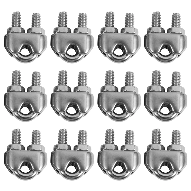 12Pcs-Stainless-Steel-Cable-Clip-Saddle-Clamp-For-Ropes-0-3Cm-3Mm-Wire.jpg