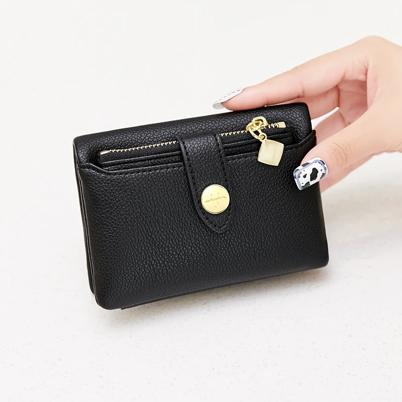 MIYIN-Women-s-Wallet-with-Detachable-Card-Cover-Coin-Wallet-Small ...