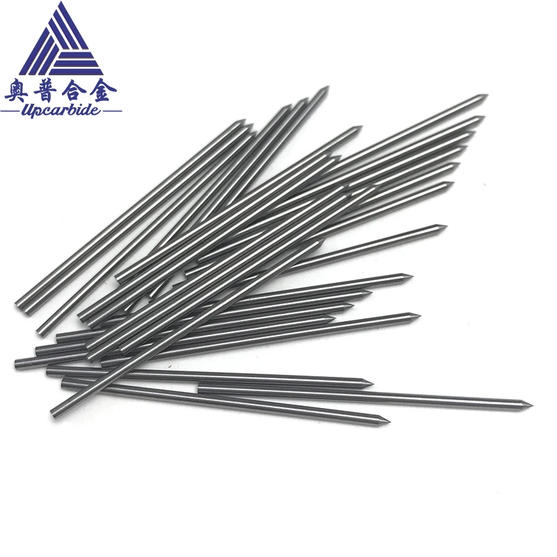 200PCS-1-30mm-Customizable-Tungsten-Carbide-Sharp-Rods-Tungsten-Carbide ...