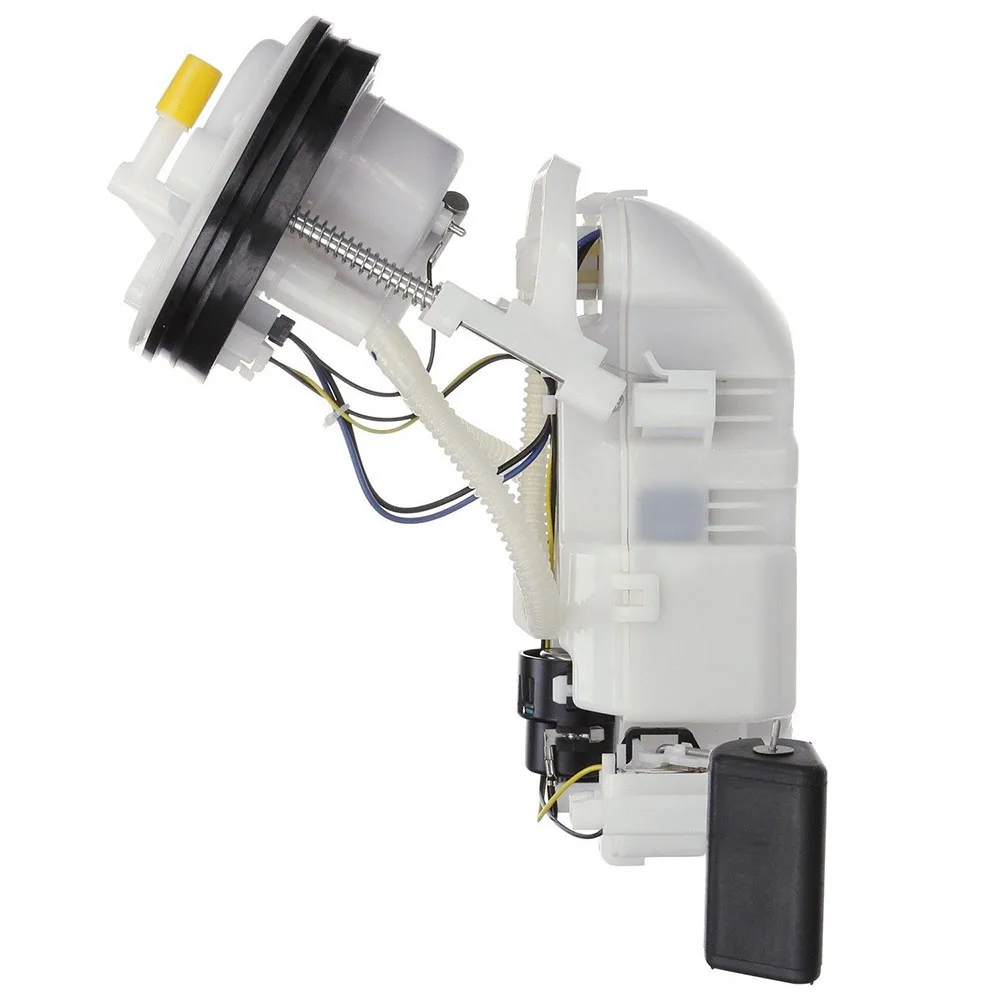 Fuel-Pump-Assembly-17045-S5A-A00-E8566M-17045-S5A-A30-17045-S5A-A31 ...