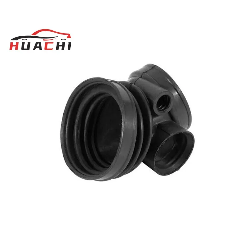 OEM 13541740931 Air Flow Meter Boot Intake Hose Air Intake Tube for BMW ...