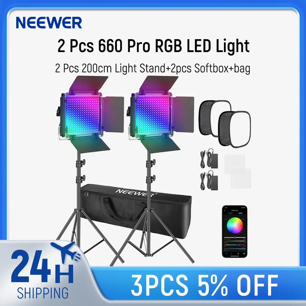 Neewer-660-PRO-RGB-Led-Video-Light-With-APP-Control-with-Stands-Softbox-and-Bag-Photography.jpg