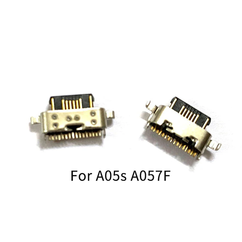 S2df3eab4505d4b7cb5dd396fef30fd79n.jpg