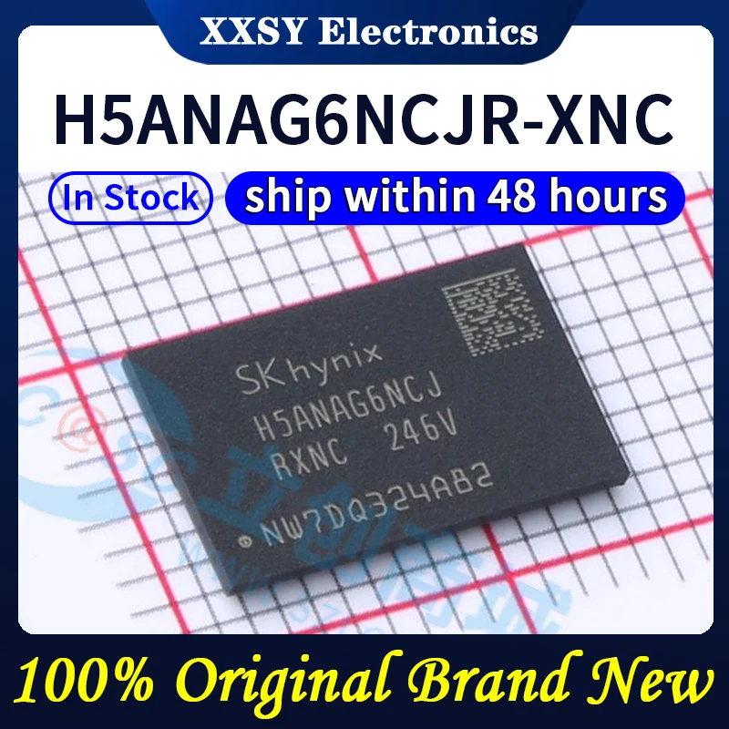 H5ANAG6NCJR-XNC-H5ANAG6NCJ-100-Quality-Original-New.jpg