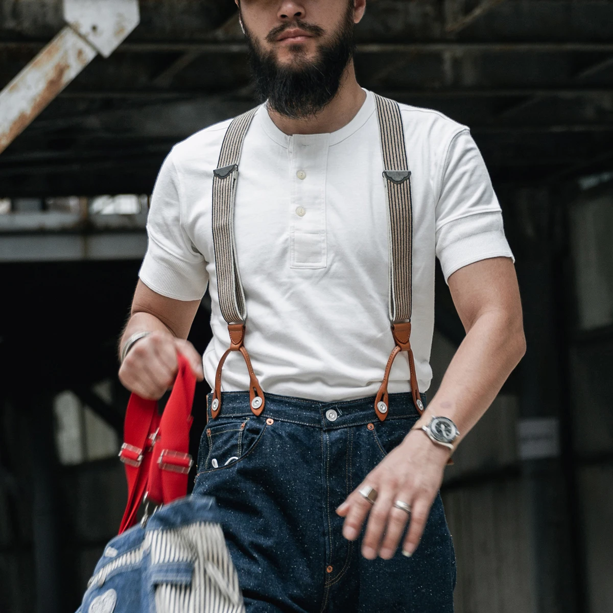 홈 제품 피드백