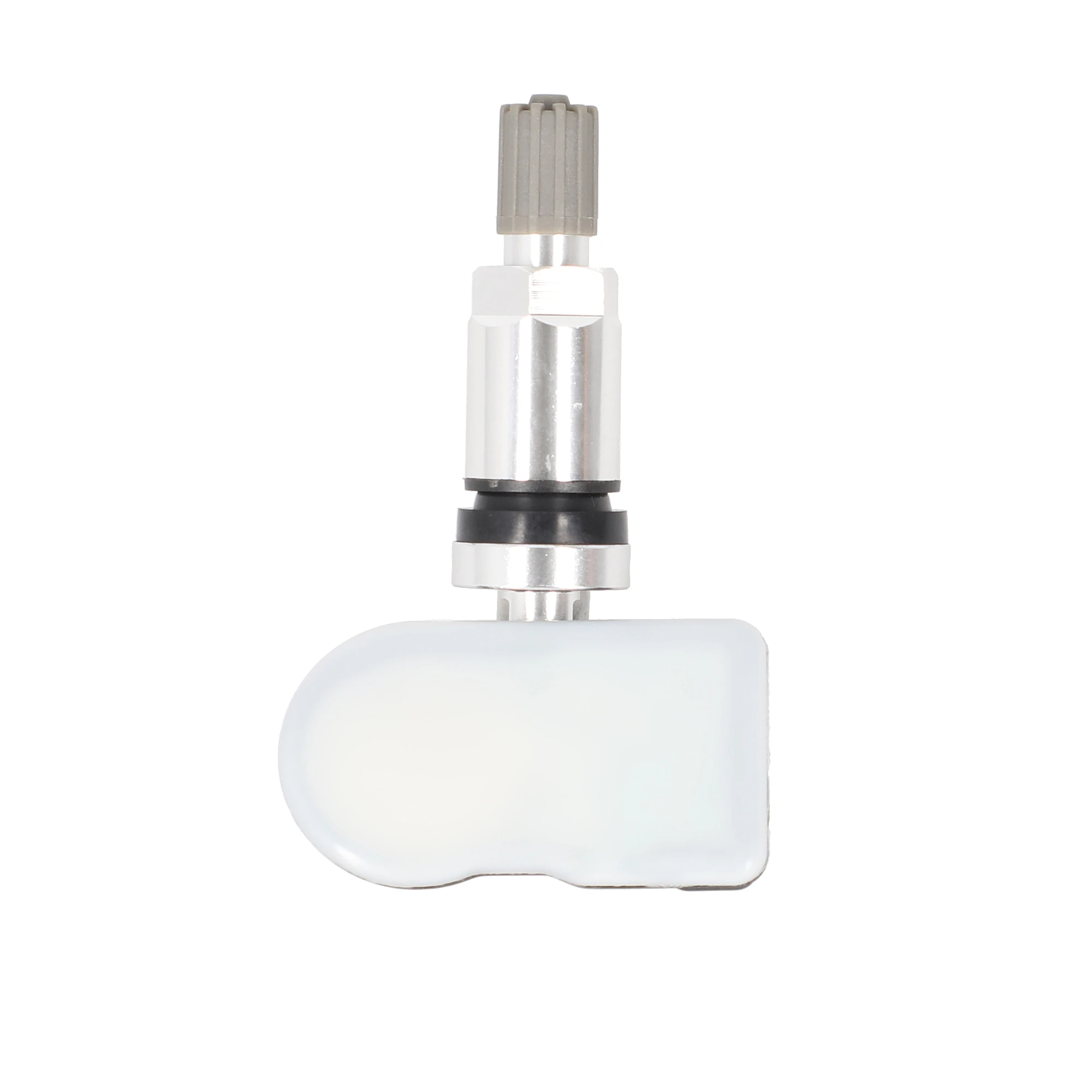 Generic TPMS-A3 TPMS Tire Pressure Monitoring System For Autel ...