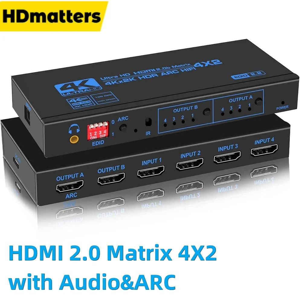 4X2-HDMI-Matrix-Switcher-4-2-EDID-HDCP-PS4-Xbox.jpg