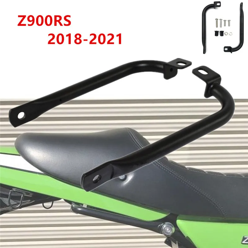 For Kawasaki Z900RS Z950RS 2017-2023 2021 Z948RS Motorcycle Accessories ...