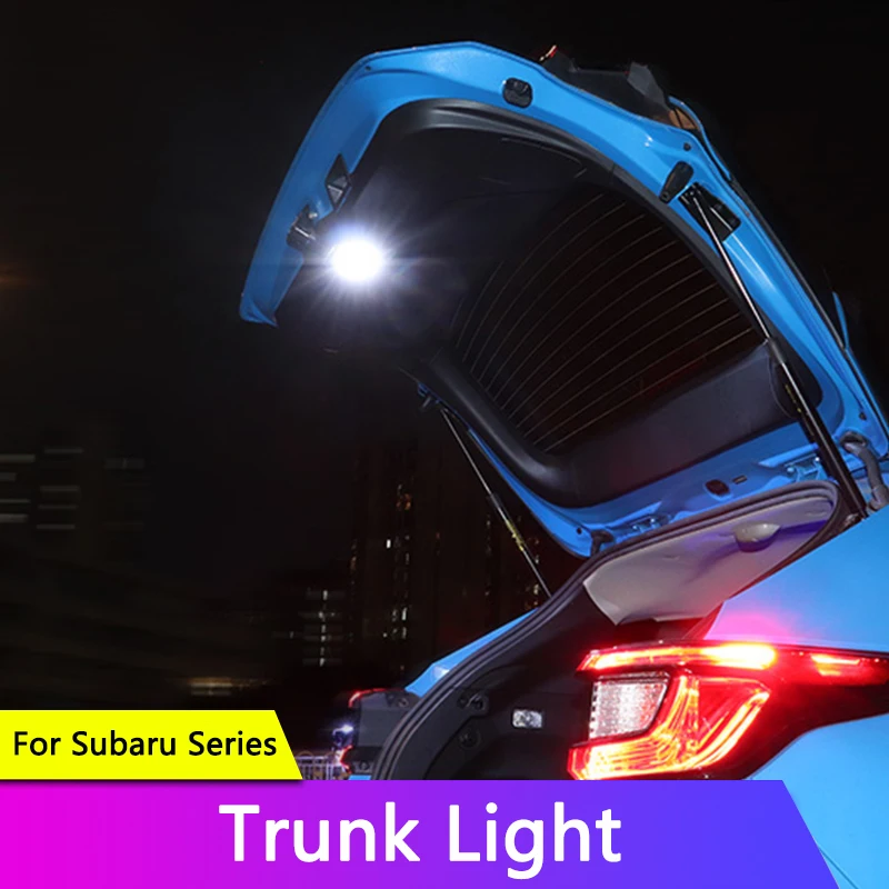 QHCP-Car-Trunk-Light-LED-Trunk-Top-Lamp-Tailgate-Lights-Cargo-Luggage ...
