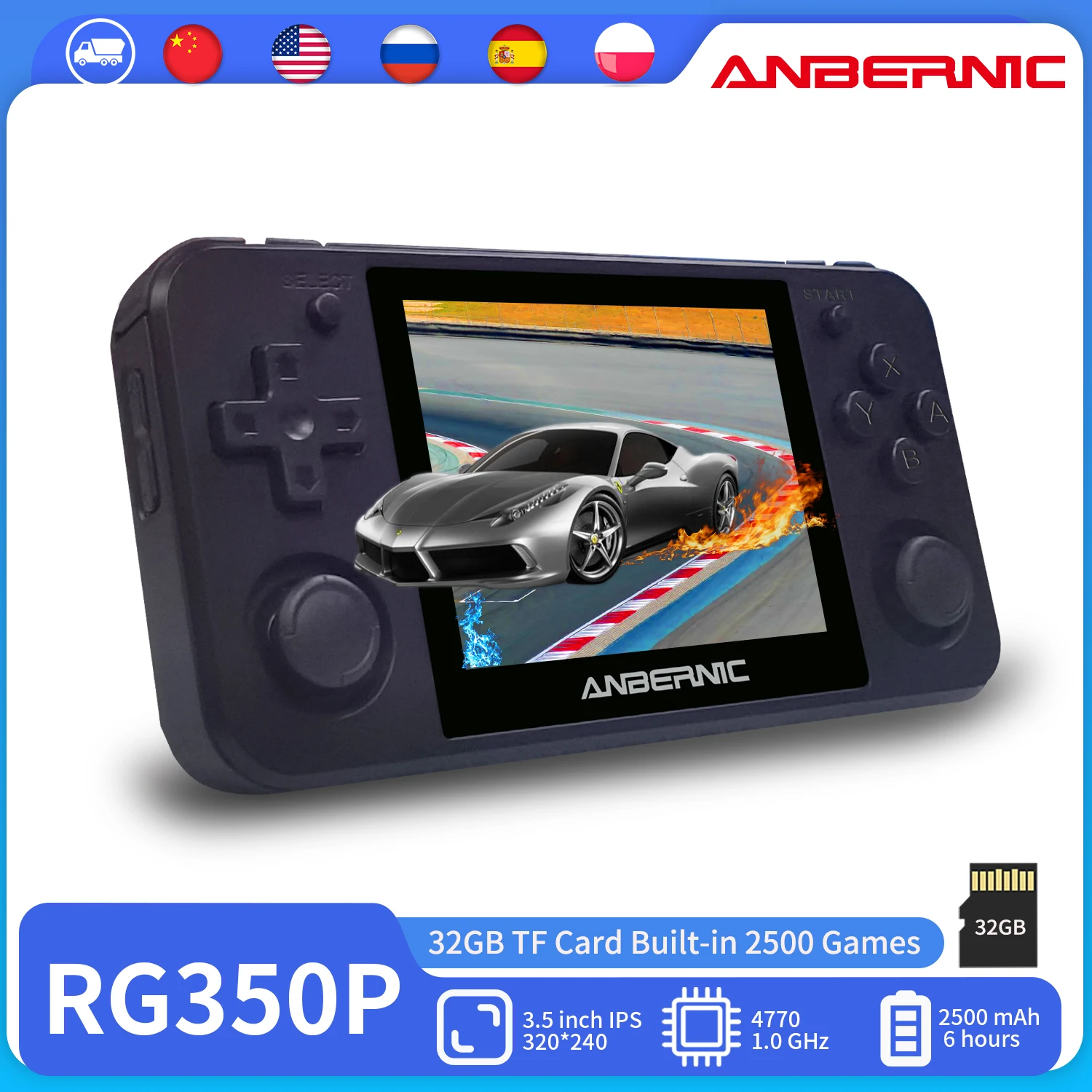 Anbernic-RG350P-3-5-IPS-2500-PS1-HDMI-HD-TV.jpg