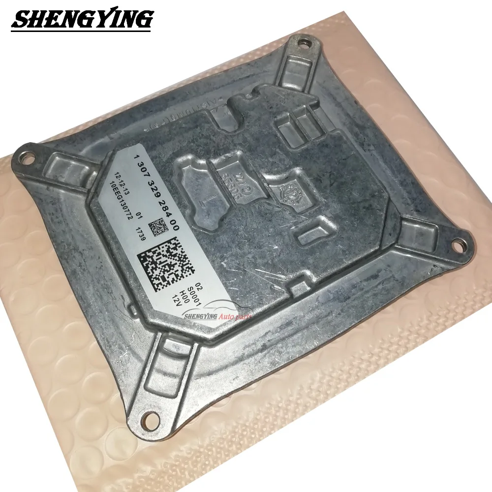 130732928400 OEMHIDS Original DRL LED Ballast Headlight Control ...